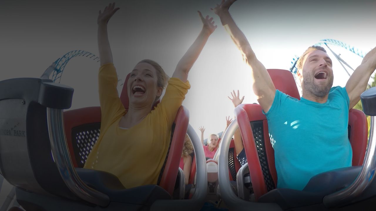 VEEJOY - Europa-Park looks forward to re-opening