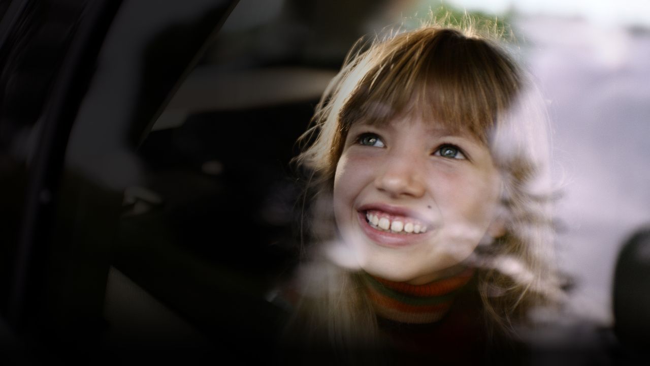 VEEJOY - Where memories are made