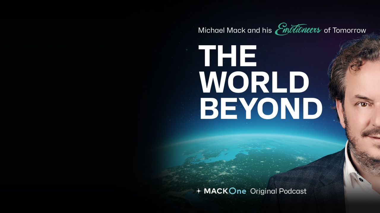 VEEJOY - Patrick Marx, Dennis Gordt & Stephan Alt