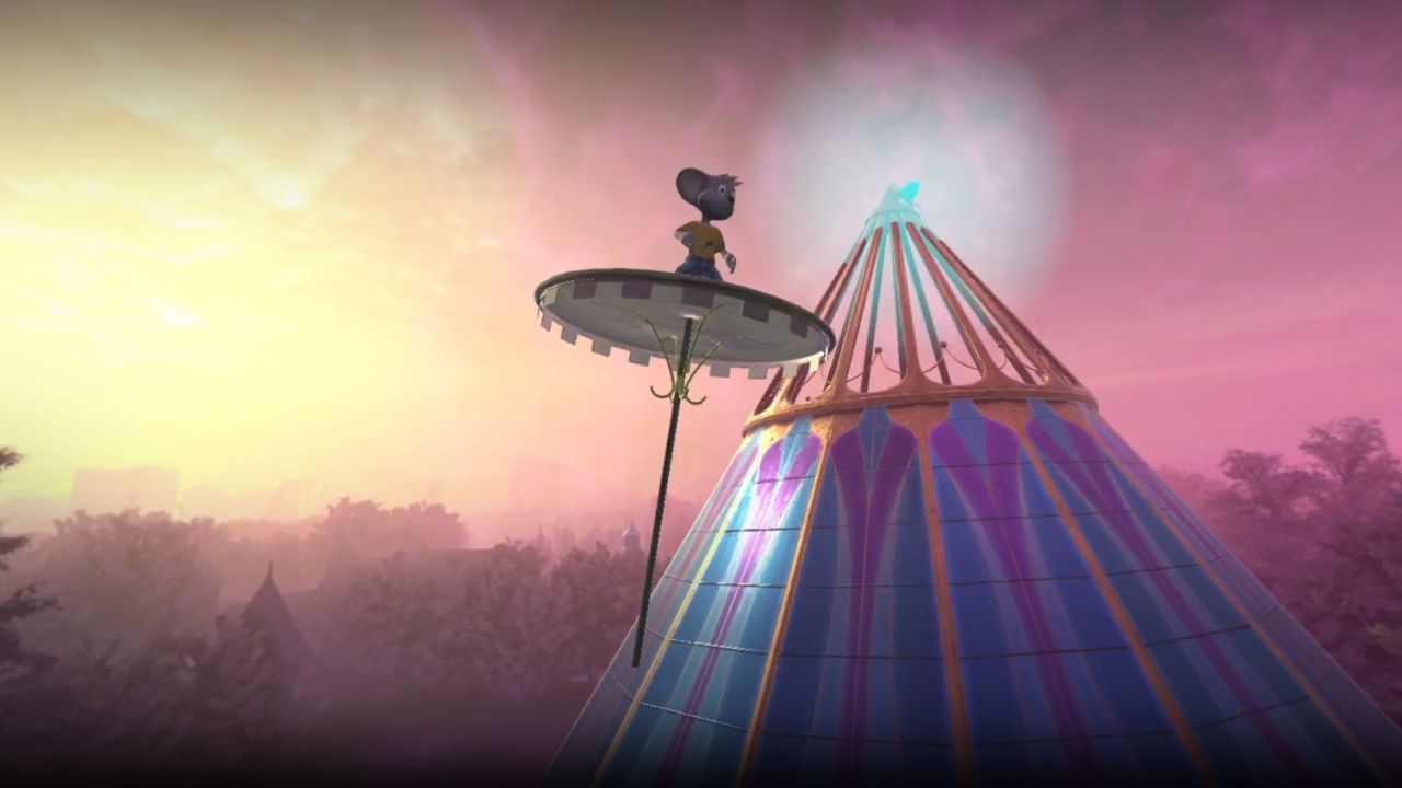 VEEJOY - YULLBE GO - Ed & Edda