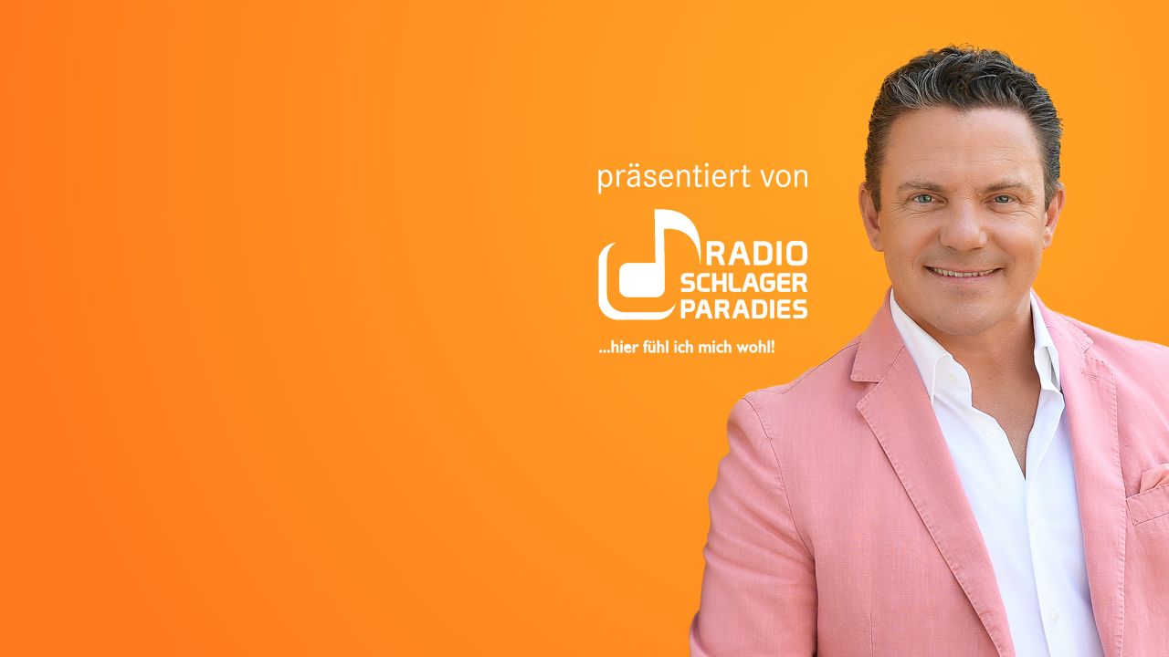 VEEJOY - Mela Rose, Vincent Gross und Florian Claus