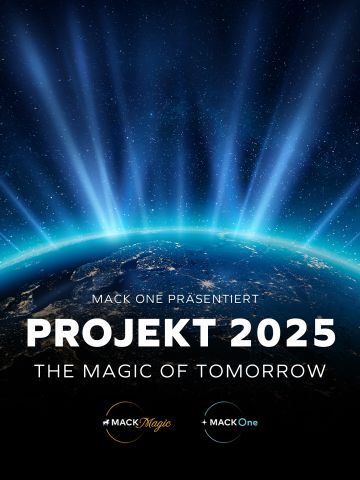 VEEJOY - Livestreams