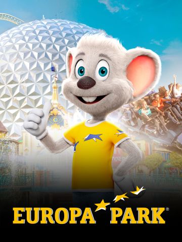 VEEJOY - Livestreams